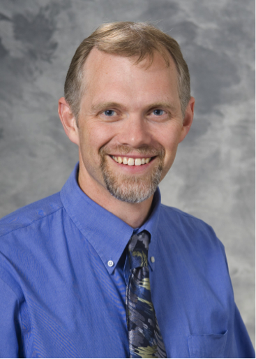 Adam Rindfleisch Photo - International Integrators | Integrative Health ...