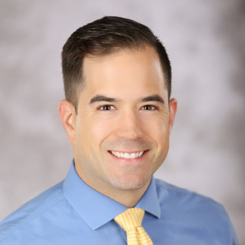 Jack Temple - International Integrators | Integrative Health & Self-care