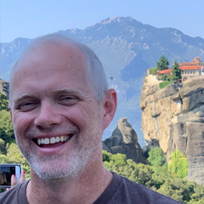 Adam-Rindfleisch - International Integrators | Integrative Health ...